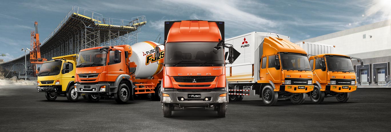 Indo Panen – Trans Logistik | IPT Home | Indonesia